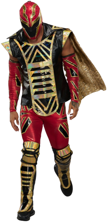 Pro Wrestling Boxscore - WWE Event Results, Match Cards & Live Coverage