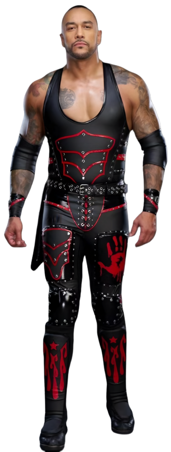 Pro Wrestling Boxscore - WWE Event Results, Match Cards & Live Coverage