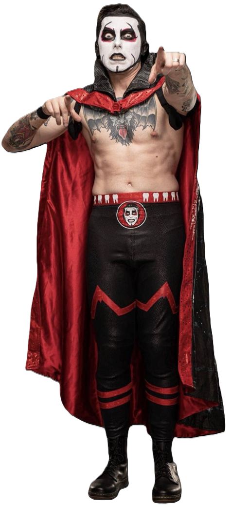Pro Wrestling Boxscore - WWE Event Results, Match Cards & Live Coverage