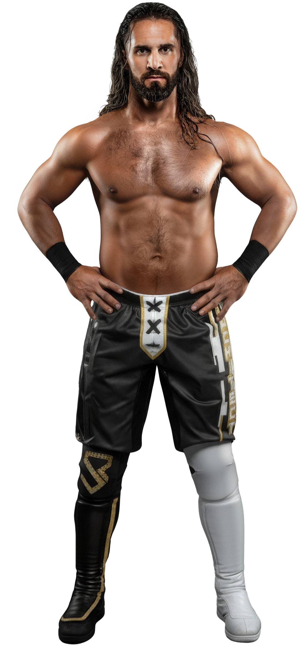 Pro Wrestling Boxscore - WWE Event Results, Match Cards & Live Coverage
