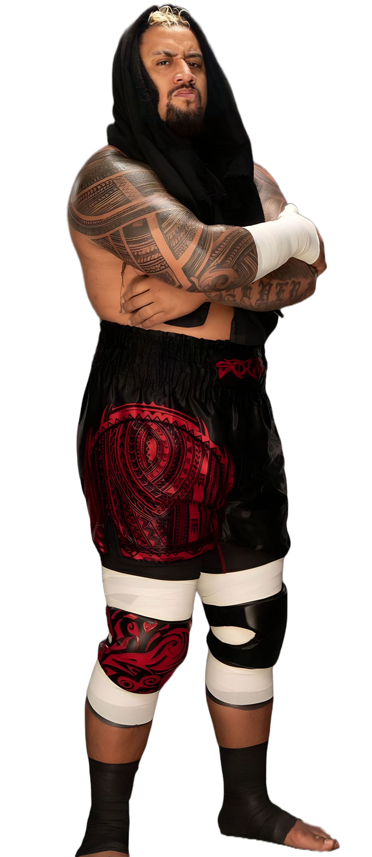 Pro Wrestling Boxscore - WWE Event Results, Match Cards & Live Coverage